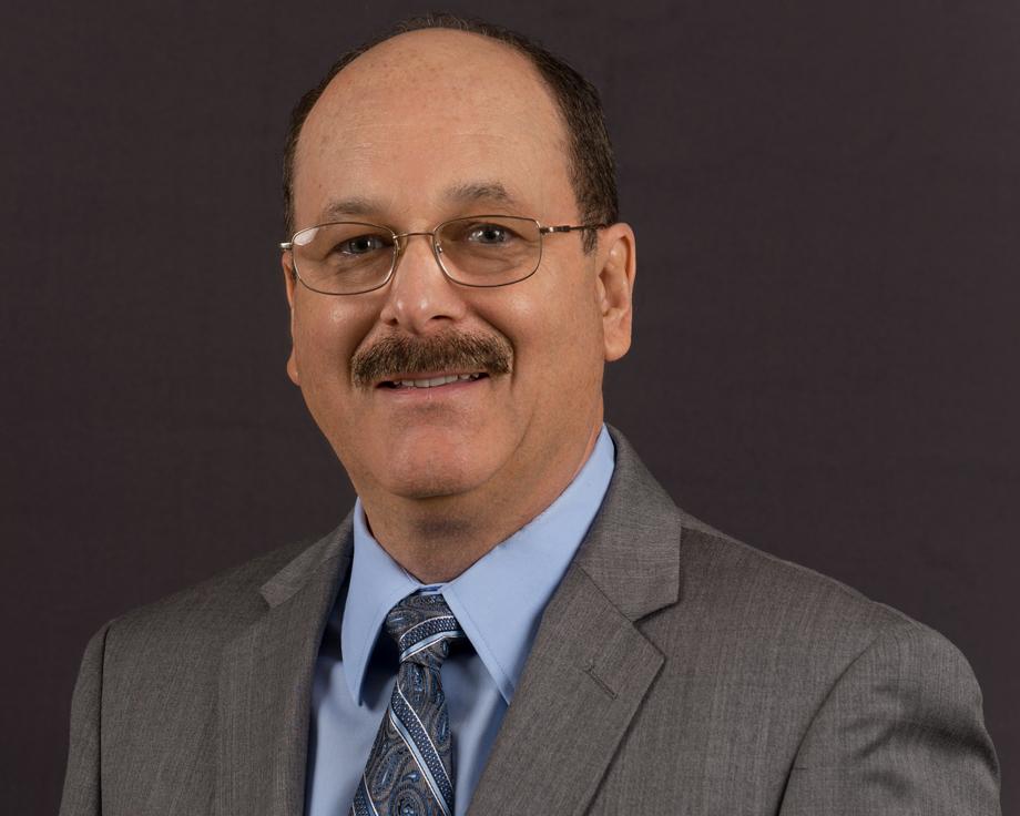 About Ken : Ken Allen Financial